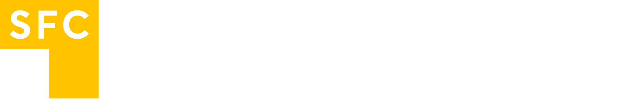 SEIS Funds | SFC Capital